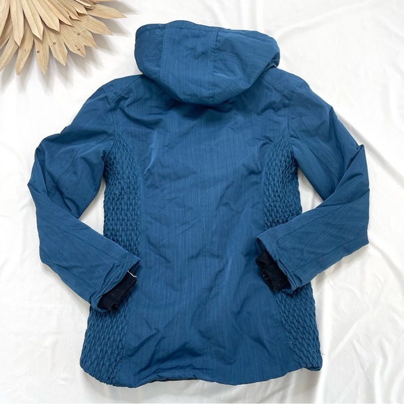 Obermeyer | Jackets & Coats | Obermeyer Lexington Thermore Insulated ...